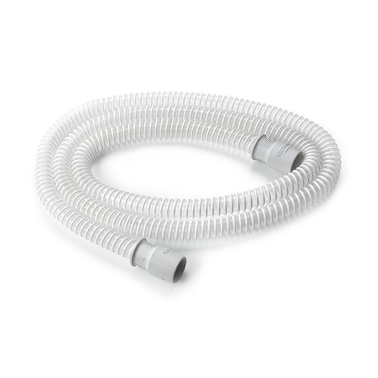 CPAP Performance Tubing – AssureSleep
